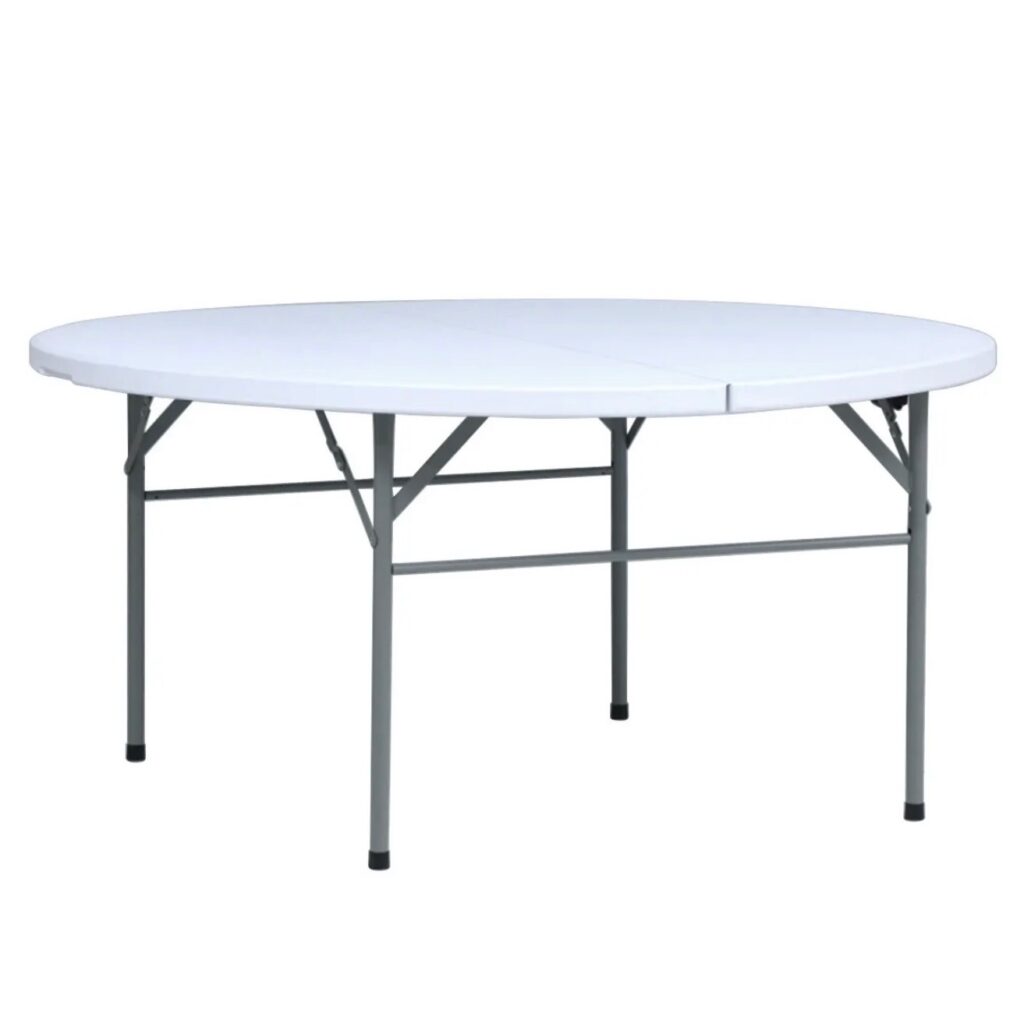 Tent Rentals in Faulkner County, AR | Major A Yard Games